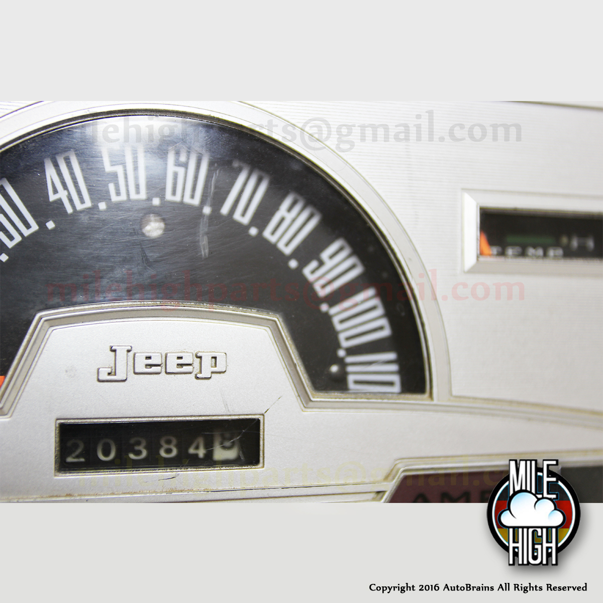 Jeep_63-72_Wagoneer_Speedometer_02 – Quality OEM Used Auto Parts