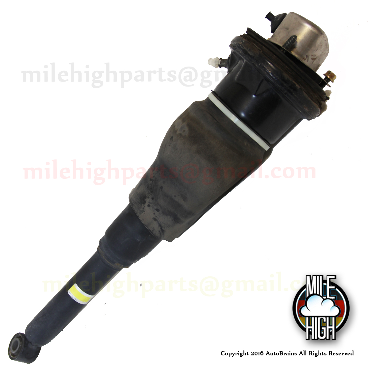 Lexus_01-06_LS430_Air_Shock_RH_Rear_48080-50110_01 – Quality OEM Used ...