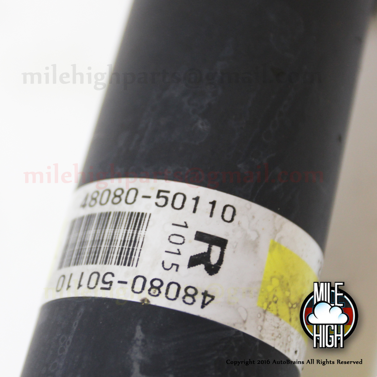 Lexus_01-06_LS430_Air_Shock_RH_Rear_48080-50110_02 – Quality OEM Used ...