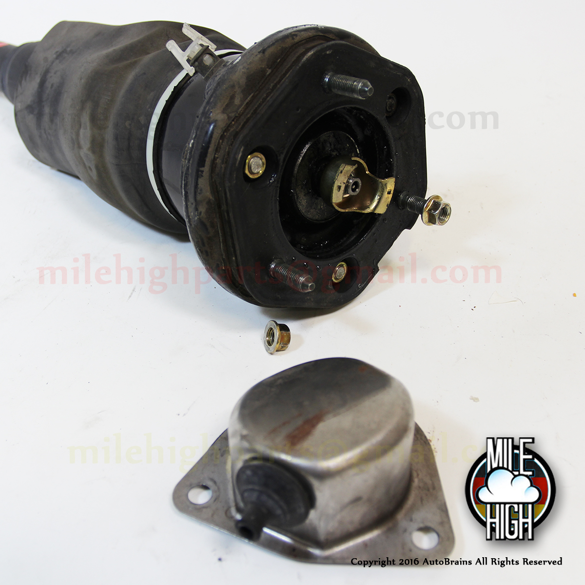 Lexus_01-06_LS430_Air_Shock_RH_Rear_48080-50110_03 – Quality OEM Used ...