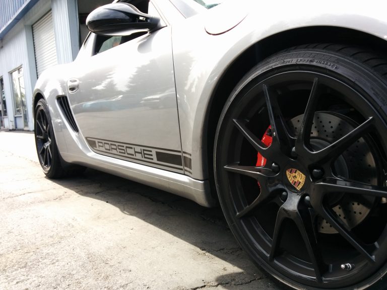 IMG_20150826_153303 – Quality OEM Used Auto Parts