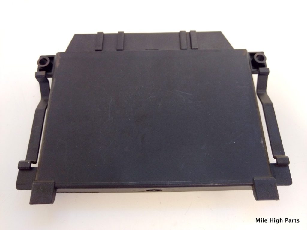 05-08 Chrysler 300 Dodge Magnum Transmission Control Module TCU ...