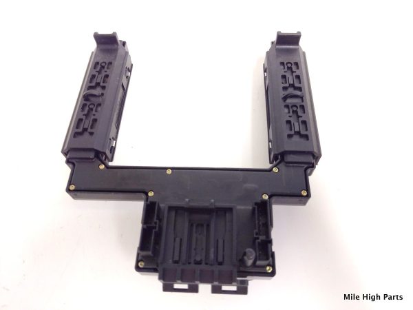 98-02 Mercedes W210 W202 E C Class Master Power Window Switch ...