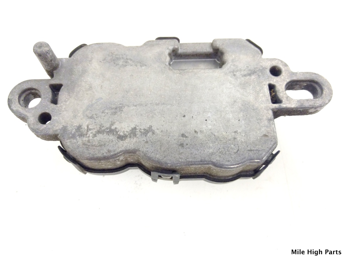 04-08 FORD F-150 FUEL PUMP MODULE 3F2A-9D370-BA – Quality OEM Used Auto ...