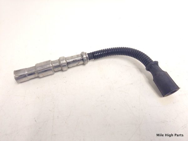 00-06 Mercedes CL CLK E G ML S CLASS Ignition Coil 1121500218 OEM ...