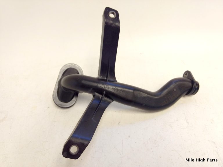 06-09 MERCEDES W209 R171 W211 E350 CLK350 Engine Motor Oil Pump ...