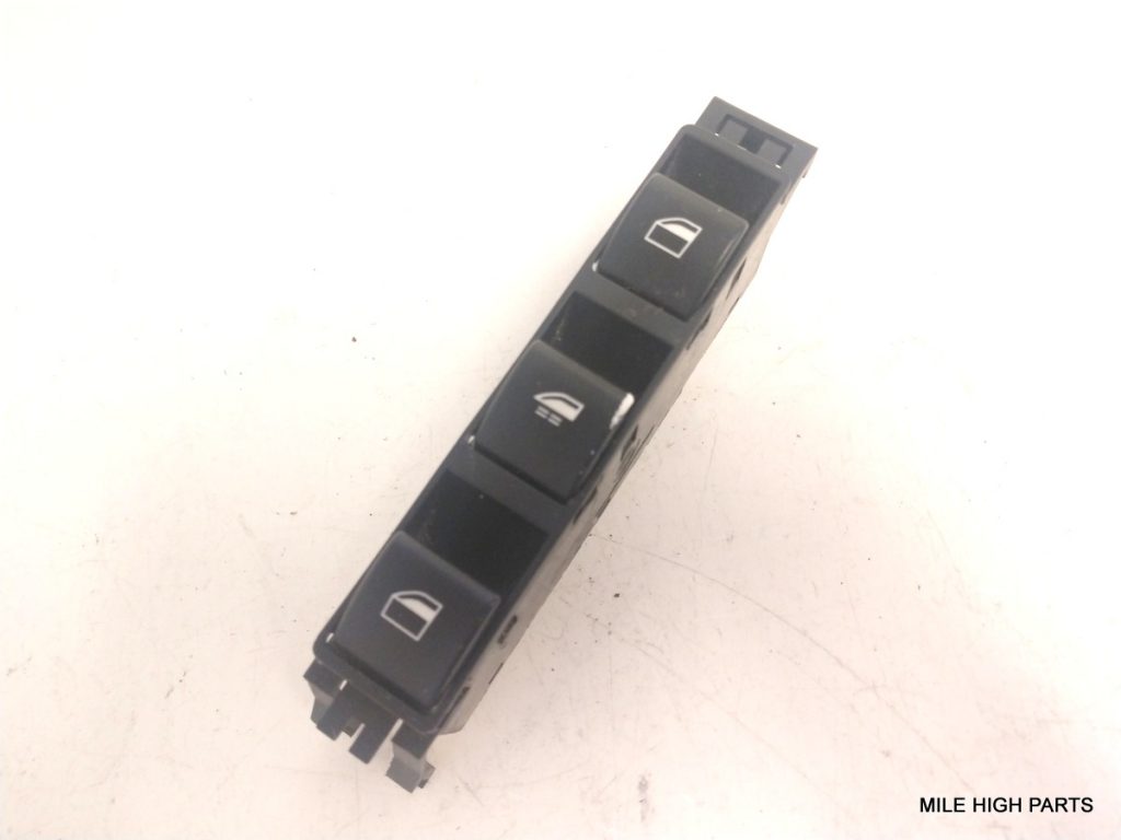 01 -06 BMW E46 325CI 328CI 330CI M3 Convertible Window Switch 6902183 ...
