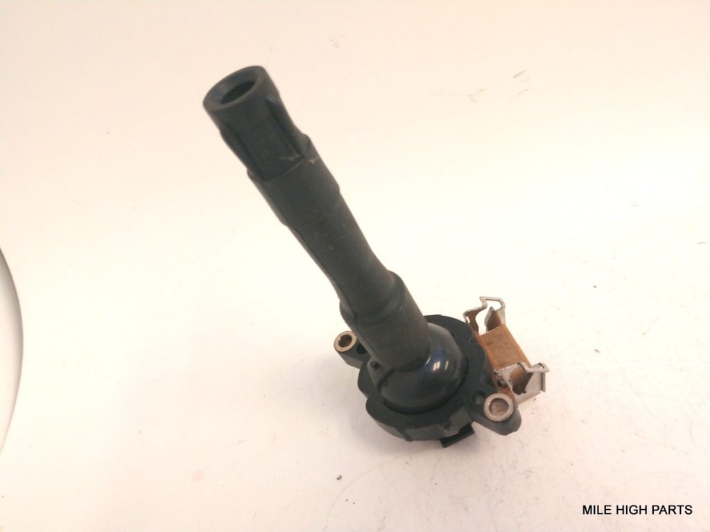 BMW E36 E38 E39 Ignition Coil Pack COP M52 M62 Bremi 1748017 – Quality ...