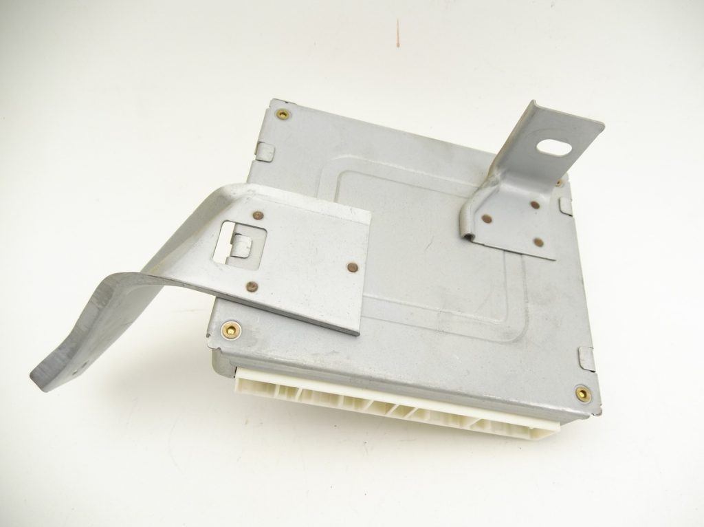 2001-2002 Toyota 4Runner ABS TRC VSC Traction Control Module 89540 ...