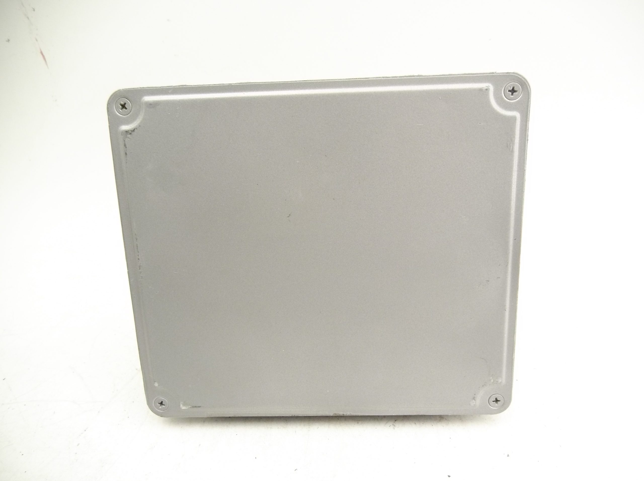 LOW MILES CARDONE REMAN 94 95 Toyota Camry Engine Computer ECU 89661 ...