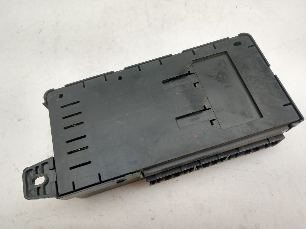 1996 1997 Ford Ranger 4X4 Multifunction GEM Module F67B14B205EA ...