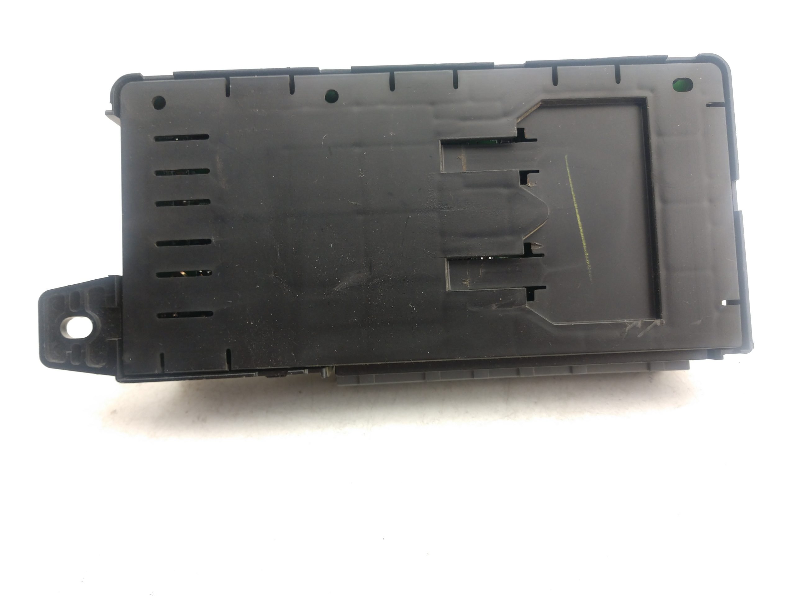 98-99 Ford Ranger 4×2 Multifunction GEM Module F87B14B205DD – Quality ...