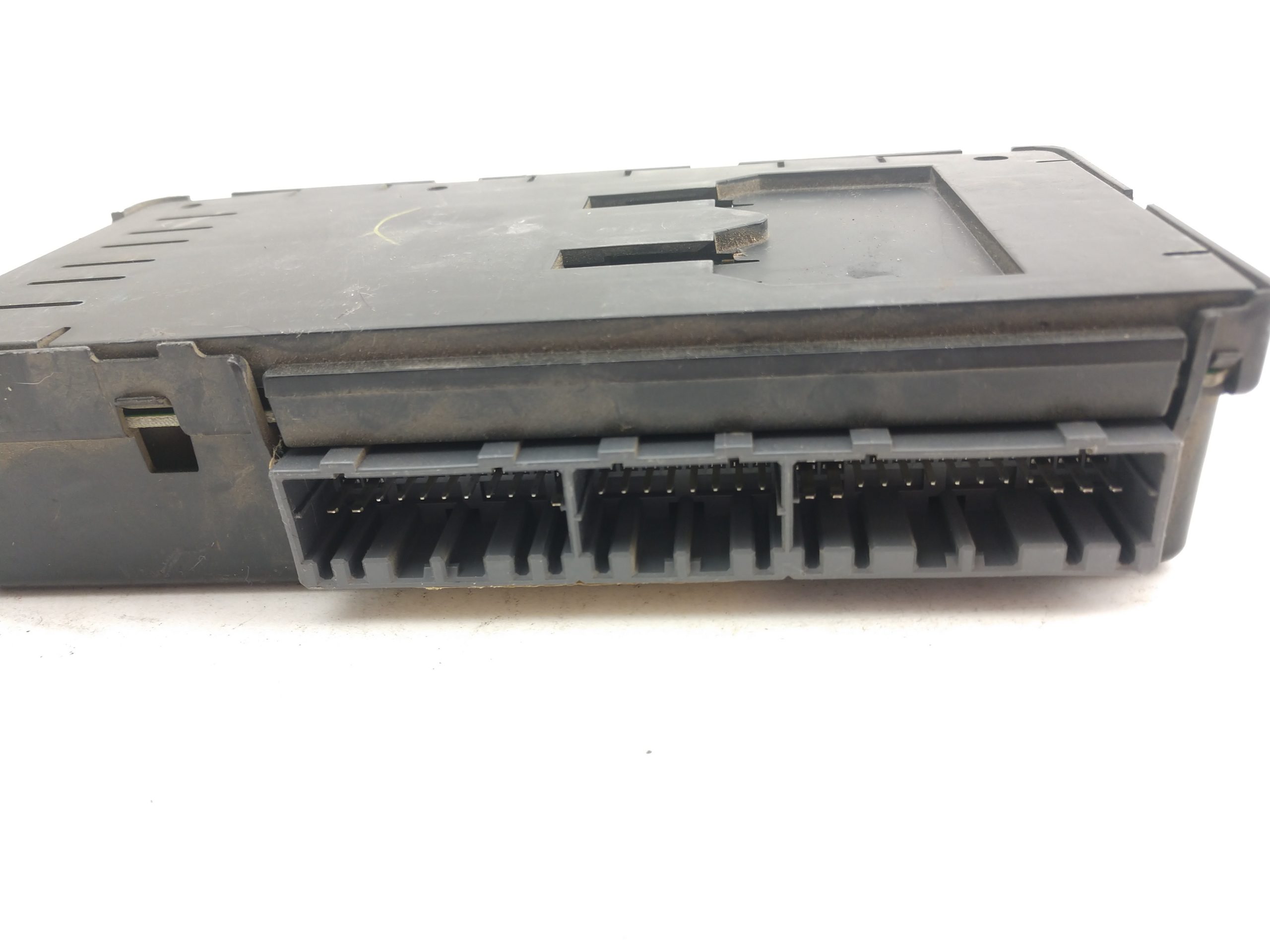 1999 2000 Ford Ranger 4X4 Multifunction GEM Module XL5T14B205EC ...