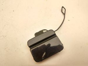 Quality OEM Used Auto Parts – Page 149 – 60 Day warranty on all used parts!